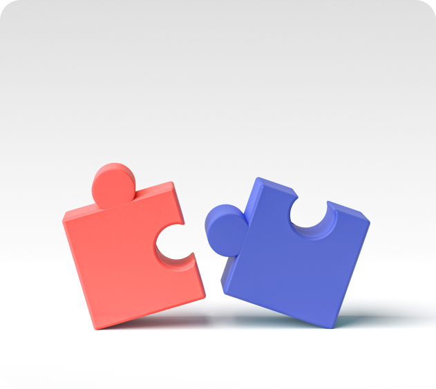 Web Fundamentals: HTML, CSS, and JS - Trainable Web Fundamentals: HTML, CSS, and JS - Trainable